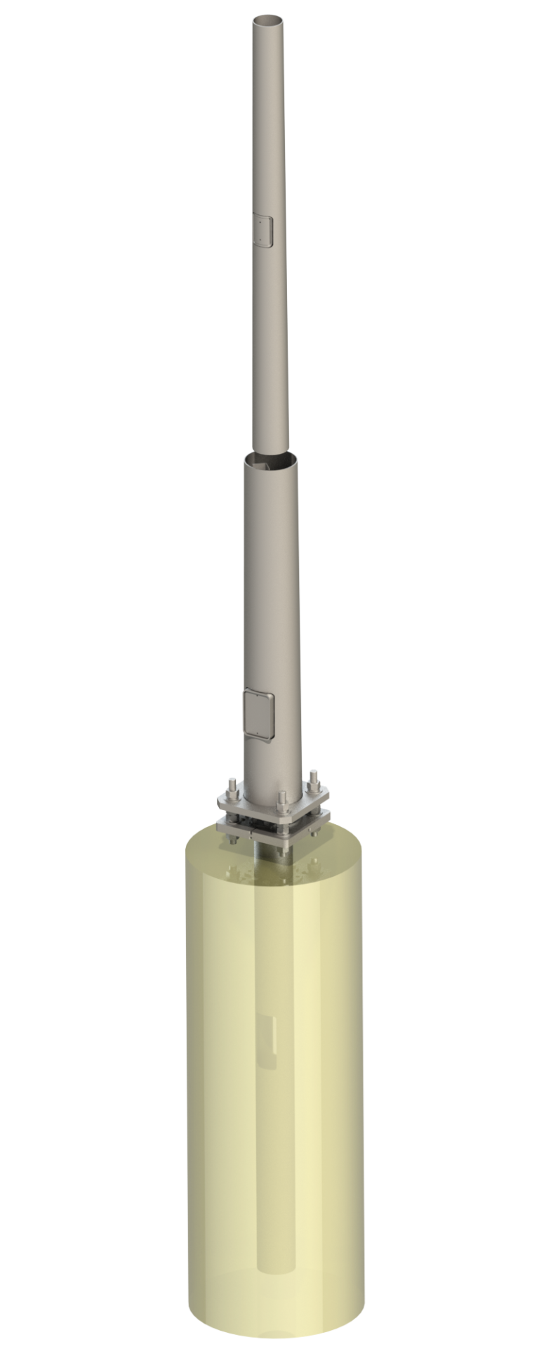 Home - Advanced Tower Components