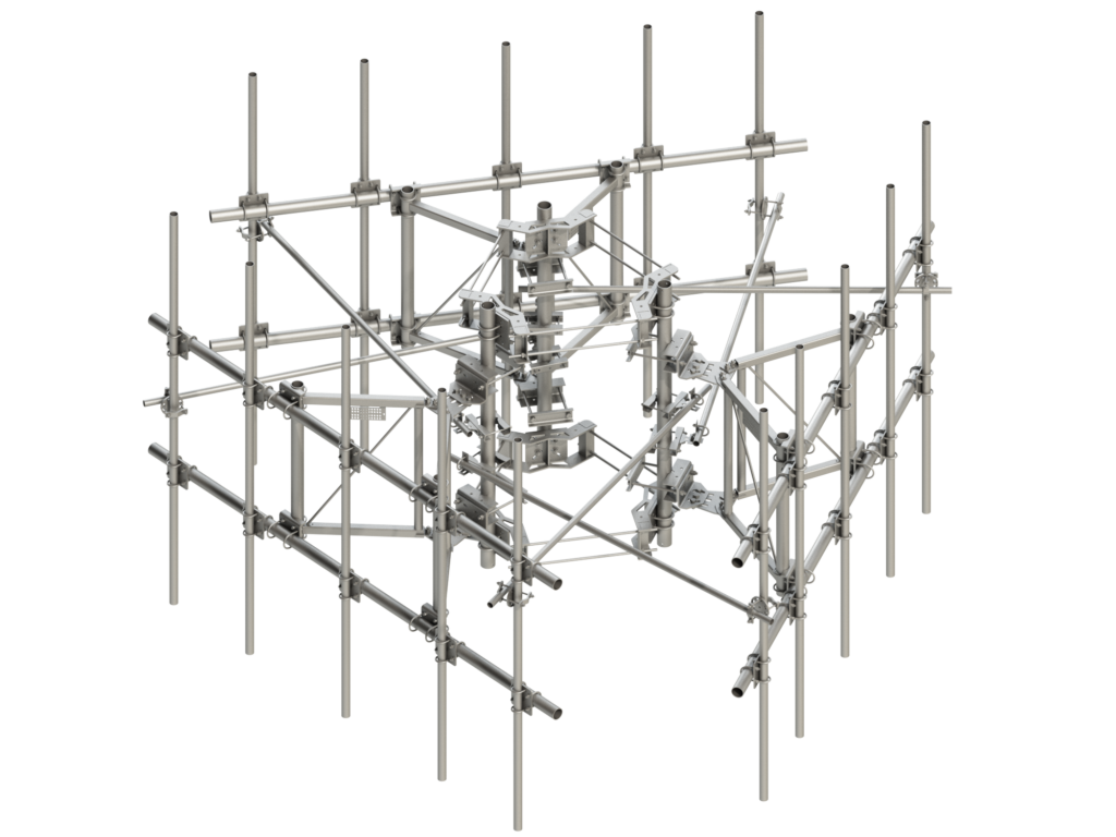 Home - Advanced Tower Components