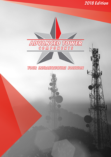 Home - Advanced Tower Components