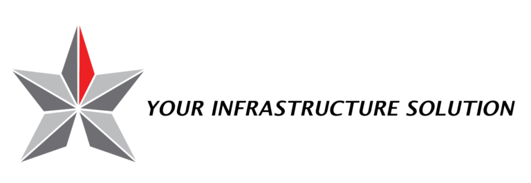 Home - Advanced Tower Components